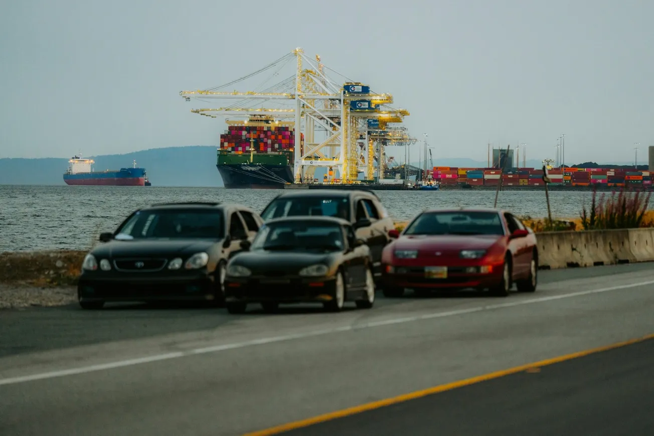 Propagandan esimerkkejä